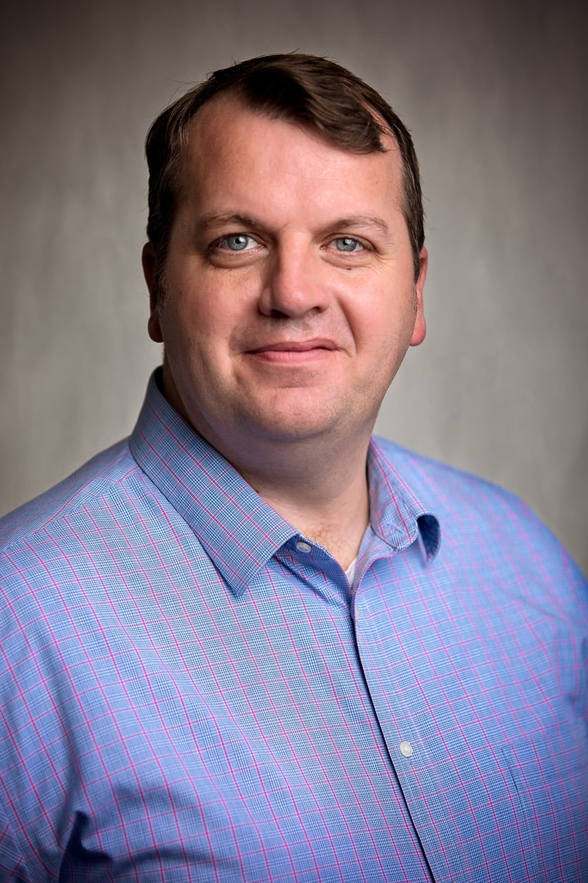 Schenck Insurance | About Our Team of Qualified Agents